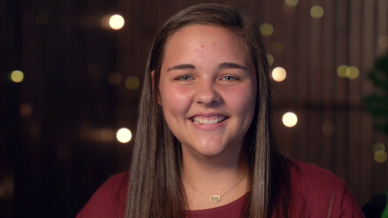 Going Public :: Ellie Willard - YouTube