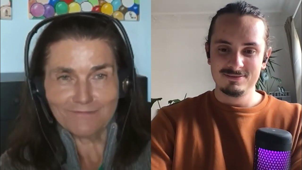 Zufrieden Starke Und Klare Entscheidungen Treffen Mit Life Coachin Ilonka Lütjen Furtherme