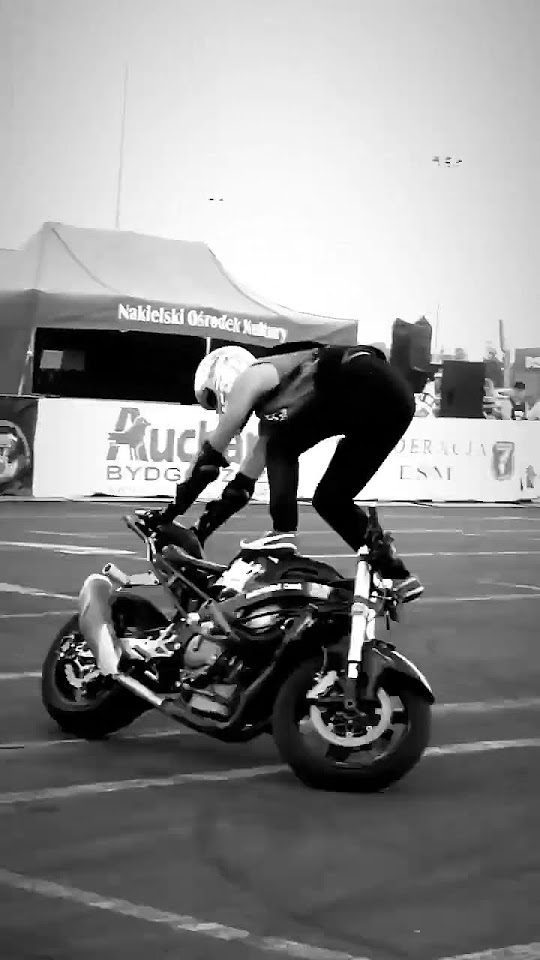 For Bike Lovers 15 Youtube