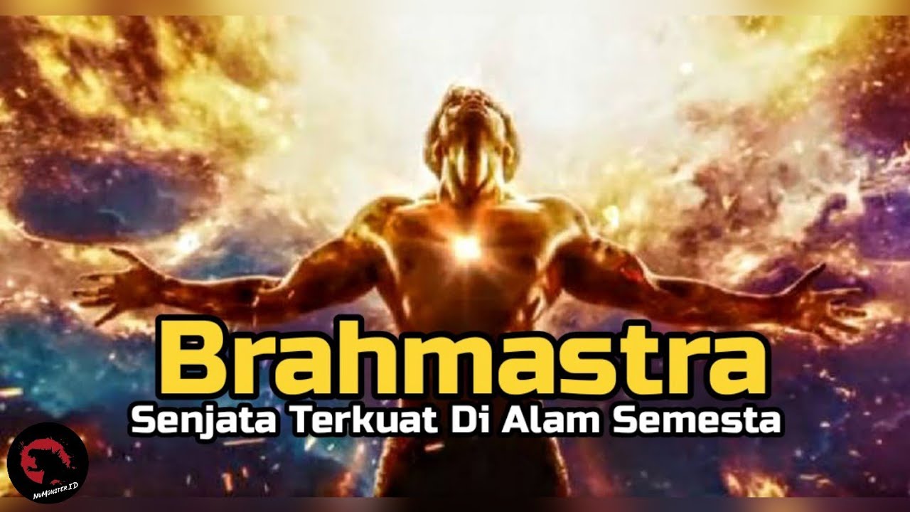 DAPET SENJATA DEWA, PEMUDA INI MENJADI PENYELAMAT BUMI - Alur Cerita ...