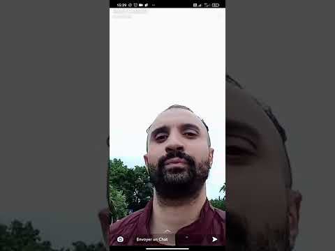 AROUF GANSGTA PARLE DE LA MORT DE BABY DRIVER 🚨