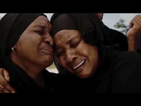 Chumvinyingi Gang - Rest In Peace Palaga (Official Music Video)