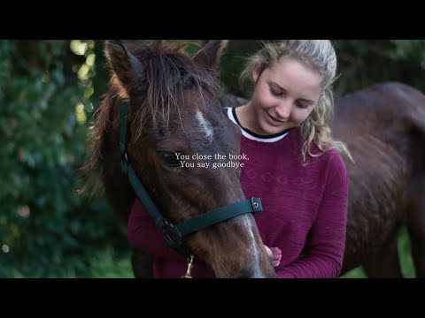 Everything Eventually Ends | Goodbye Truman - YouTube