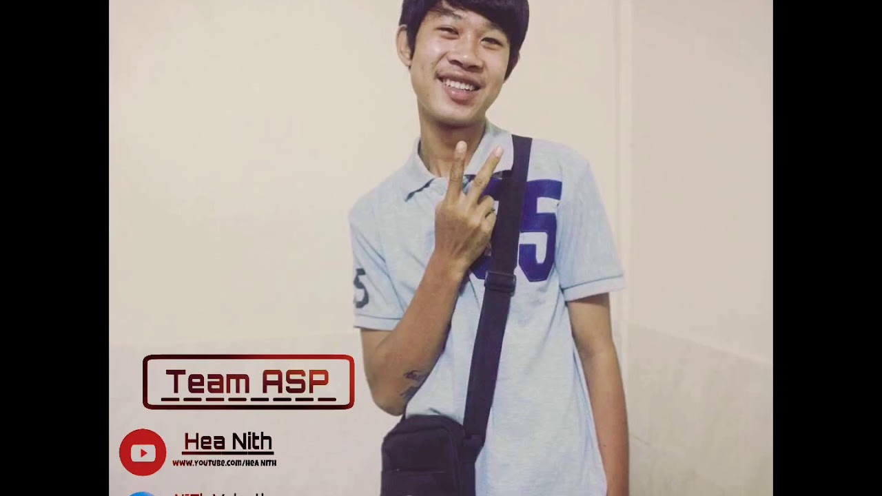 NEW MiDi Original song Remix 2017 | Funky Remix By Mr Nith - YouTube