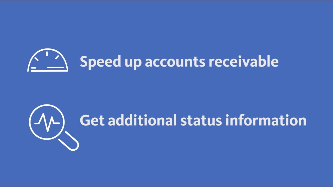 Anthem Enhanced Claim Status now available exclusively in RCM - YouTube