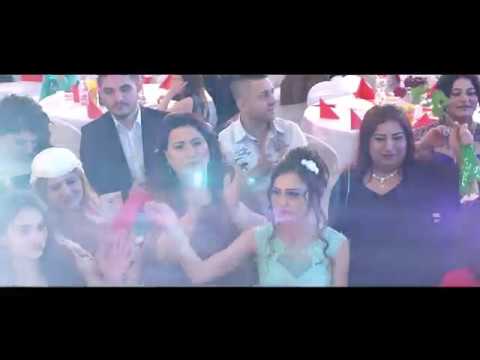 Wedding - Highlight - Agit & Ahin  #MirVideo Production ®