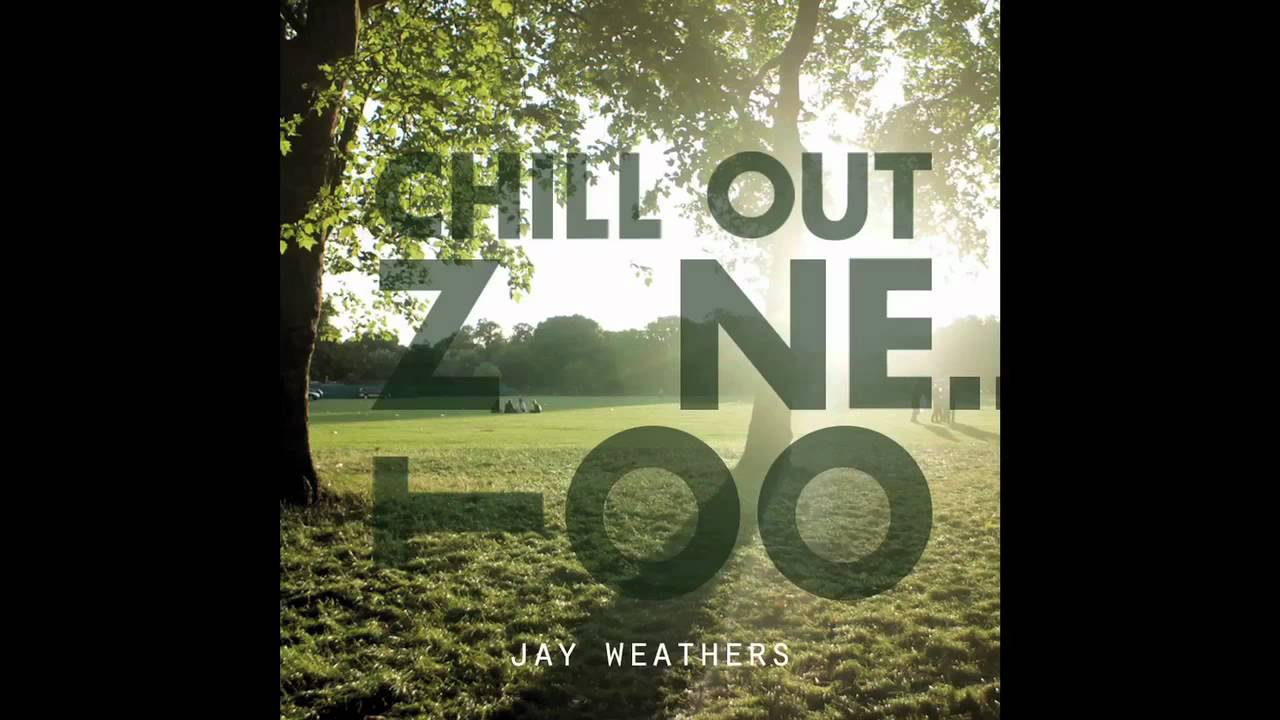 Jay Weathers - You & Me (Instrumental) - YouTube