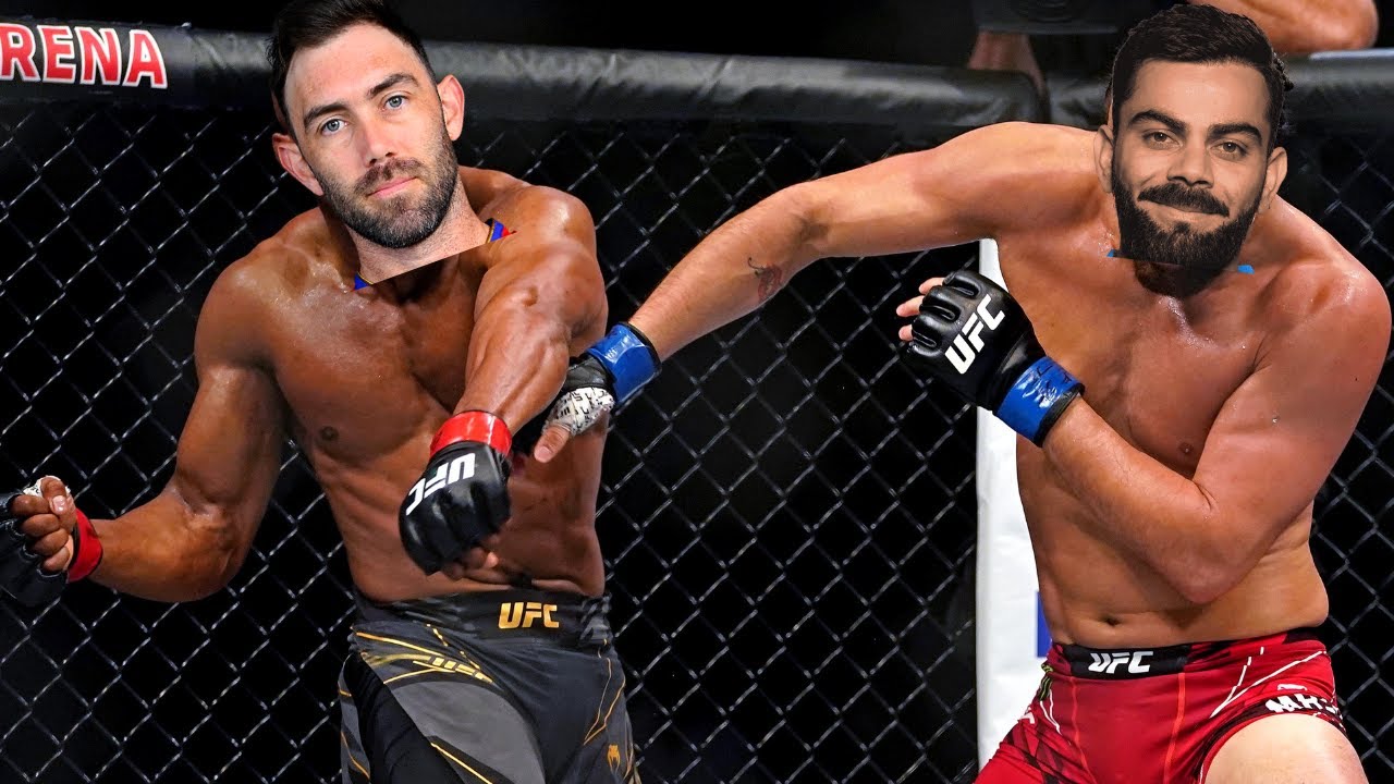 RCB Meme Compilation I IPL 2024 - YouTube