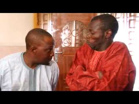 Nuratu part 3 - YouTube