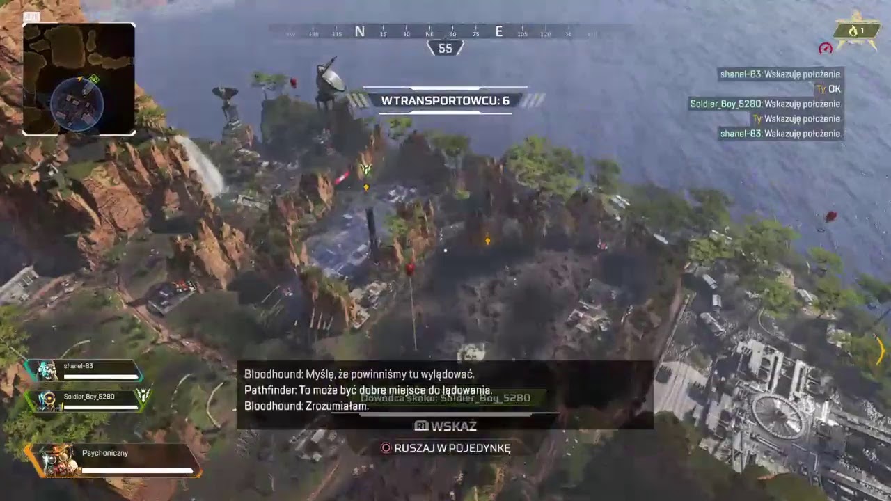 Pro players apex legends everything gold - YouTube