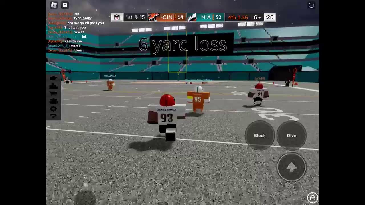 streaming on FF2 roblox - YouTube