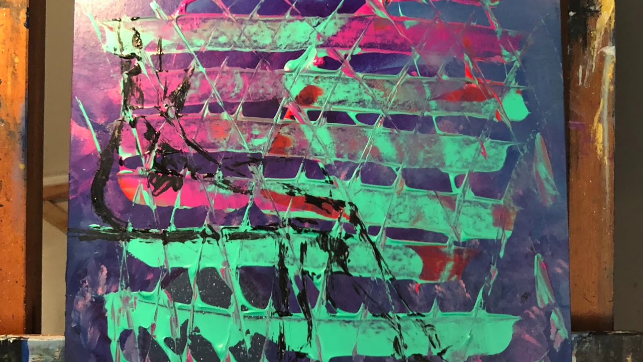 S(p)itting Image - YouTube