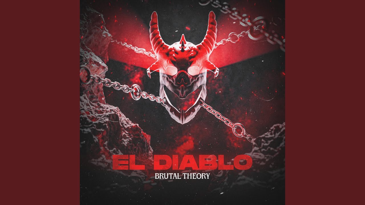 El Diablo - YouTube
