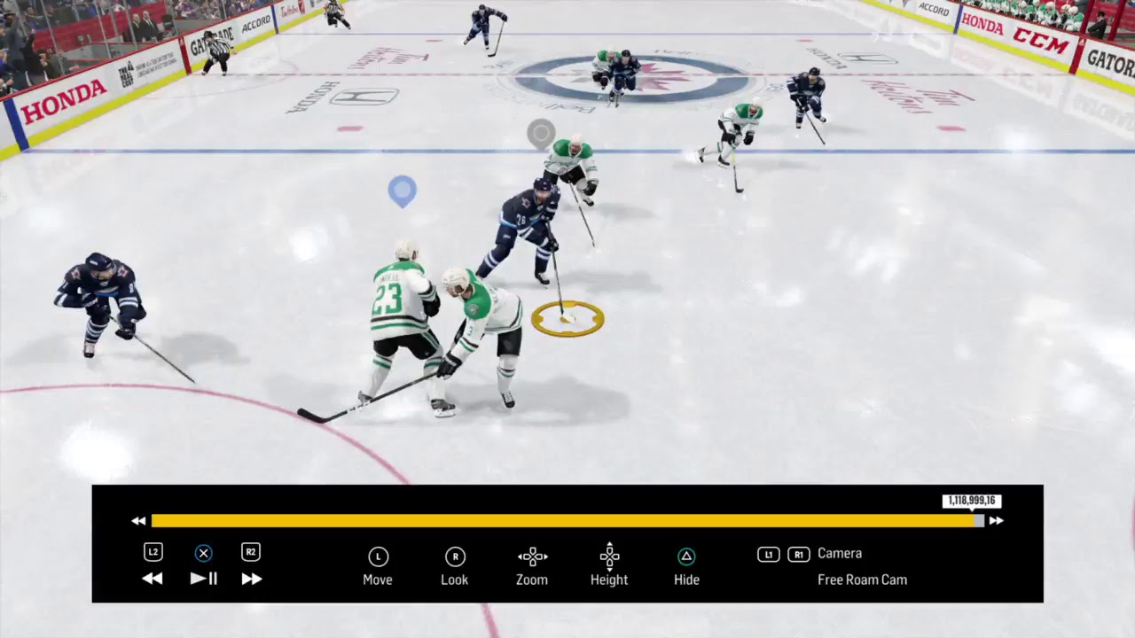NHOL League Game Join us at Nhol.Leaguesonline.Net - YouTube
