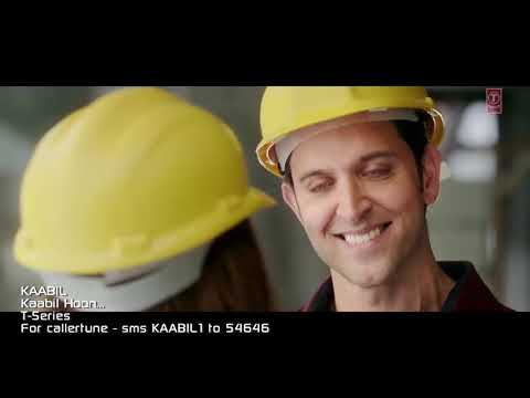 Kabil film them sing