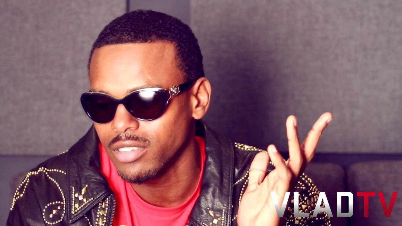 Battle Rapper Dose Says "I'll Destroy Math With The Bars" - YouTube