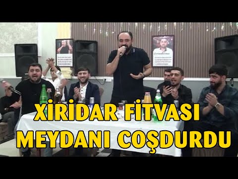 2024-ün QIRĞIN Meyxanası Super Deyişme (Teleb Eliyir Yene) - Pünhan,Zaur,Sebuhi,Xudabaxış,Fuad