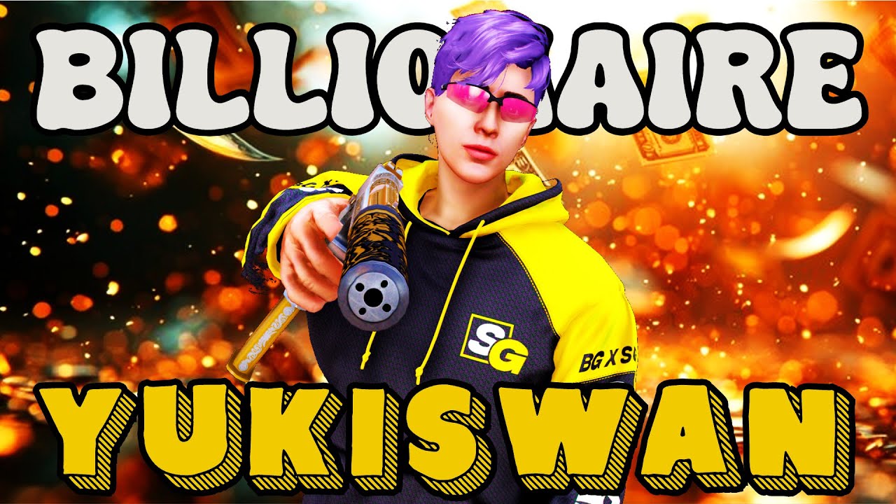 BG HIGHLIGHTS | BGxSG YukiSwan (s/o @naienspace999 @karlasusual @tati ...