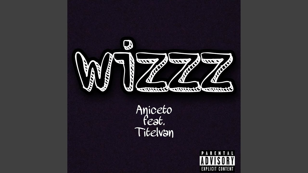 Wizzz - YouTube