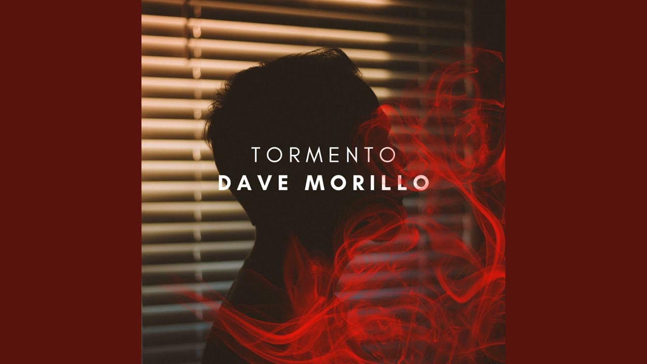 tormento - YouTube
