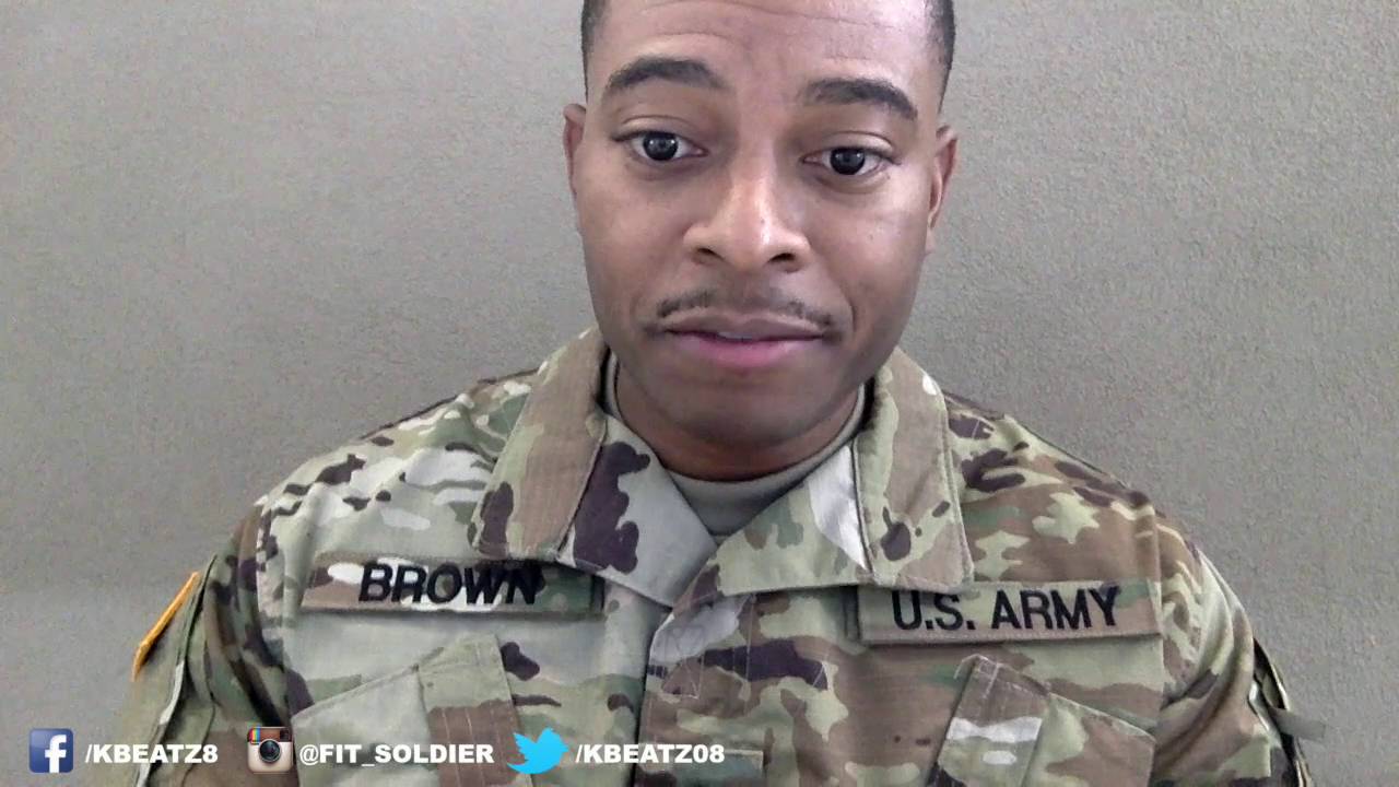 I'll Be Back | Q&A Live Stream Will Be On August 6th - YouTube