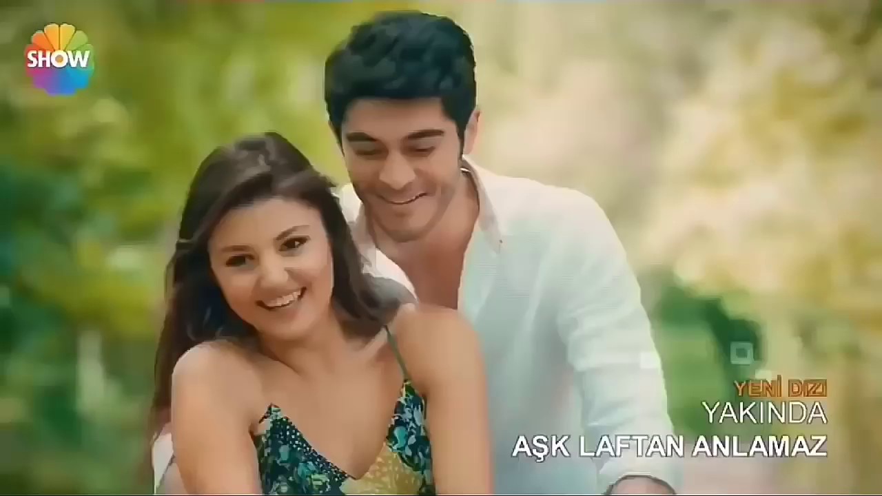 Saanso ko jine ka sahara milgaya - YouTube