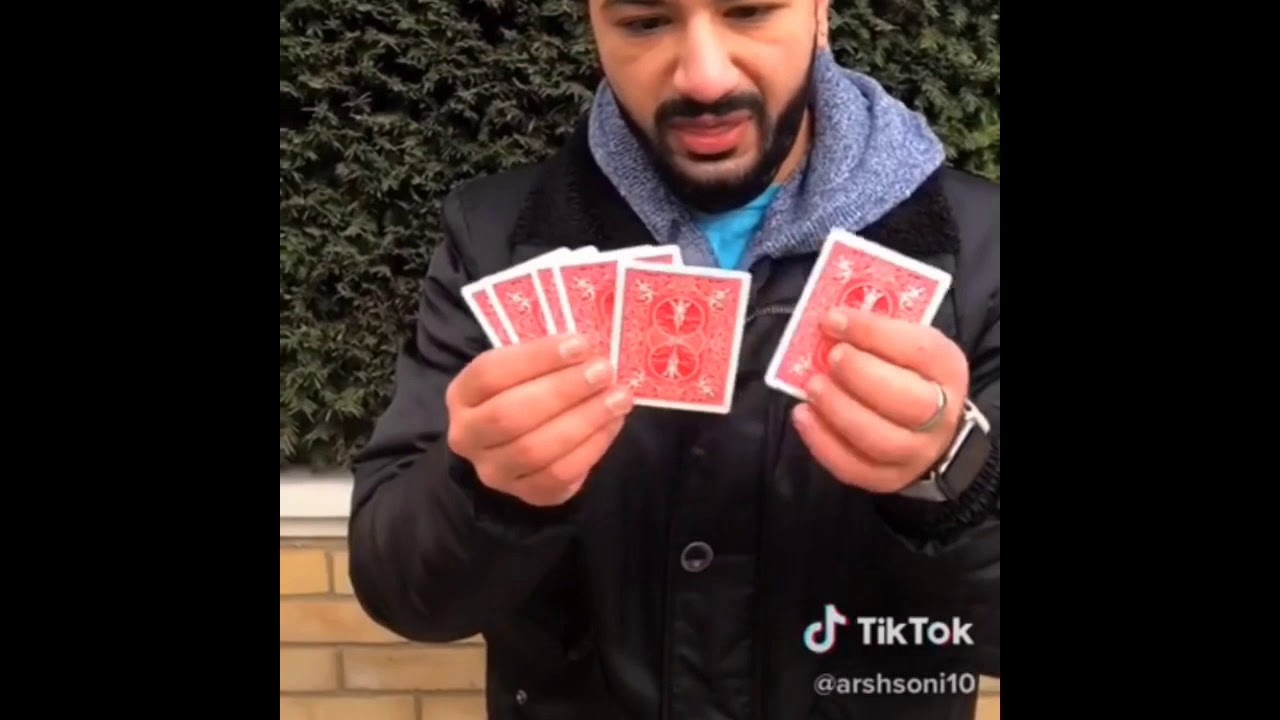 hmhhh Første Video - YouTube