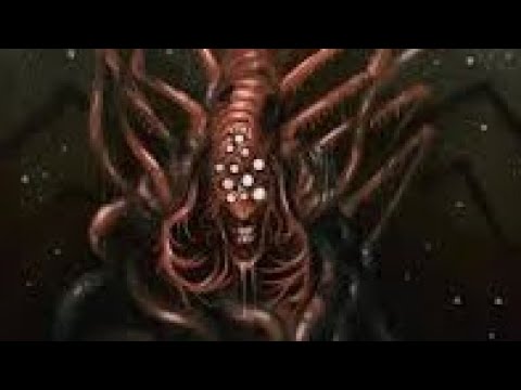 the world eater vs scarlet king . universal vs boundless . the ...