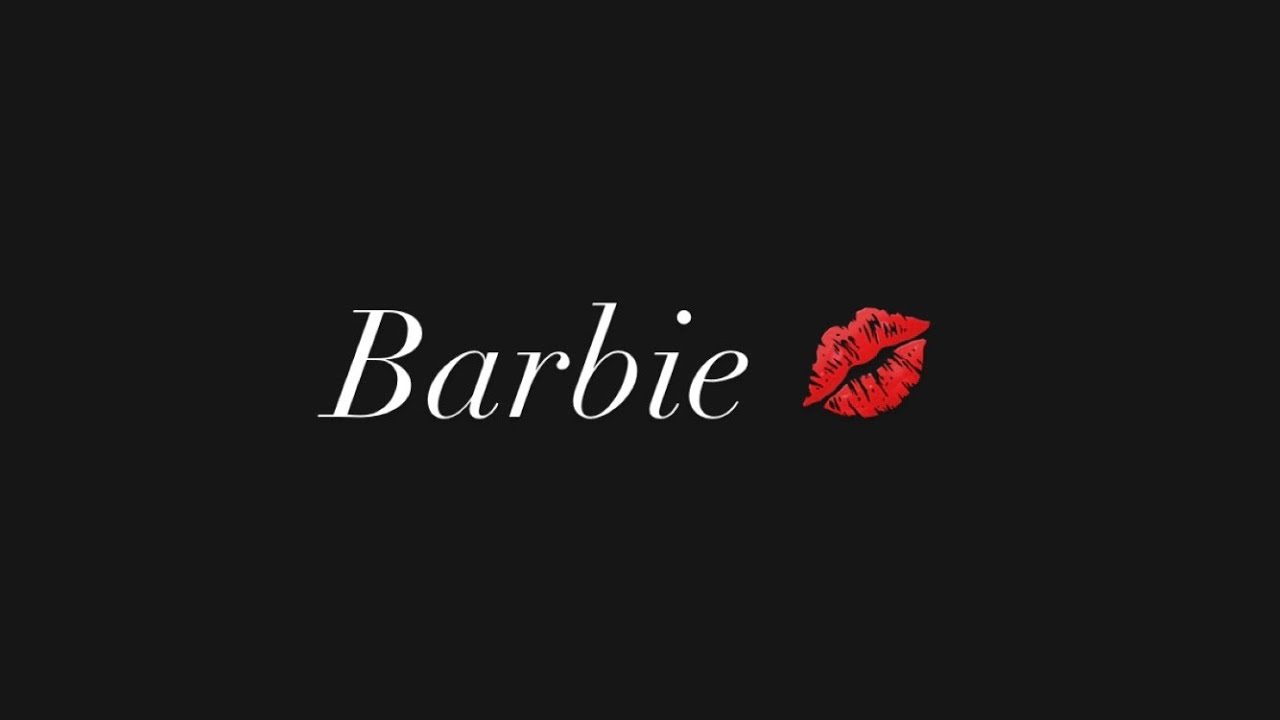 VIRGO REWARD DISLOYALTY WITH DISTANCE March 9, 2025 TAROTBARBIE - YouTube