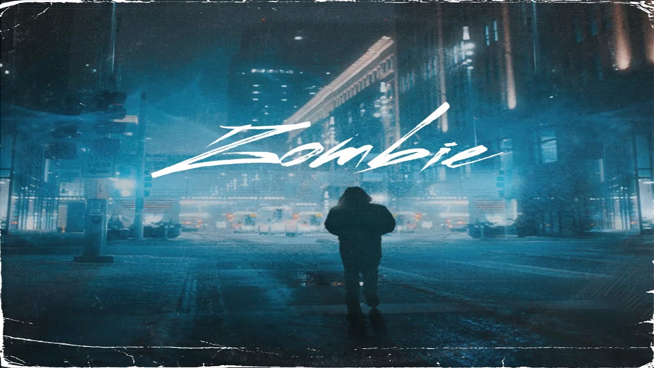 Zombie Remix - Alan Walker. (Versión Guaracha) - YouTube