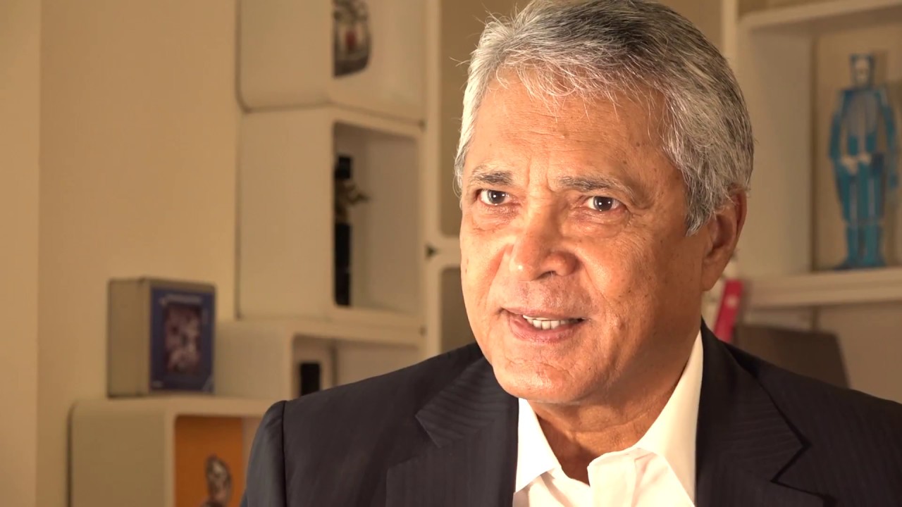 MONI VARMA - YouTube