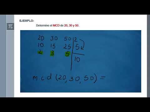 MCD - YouTube