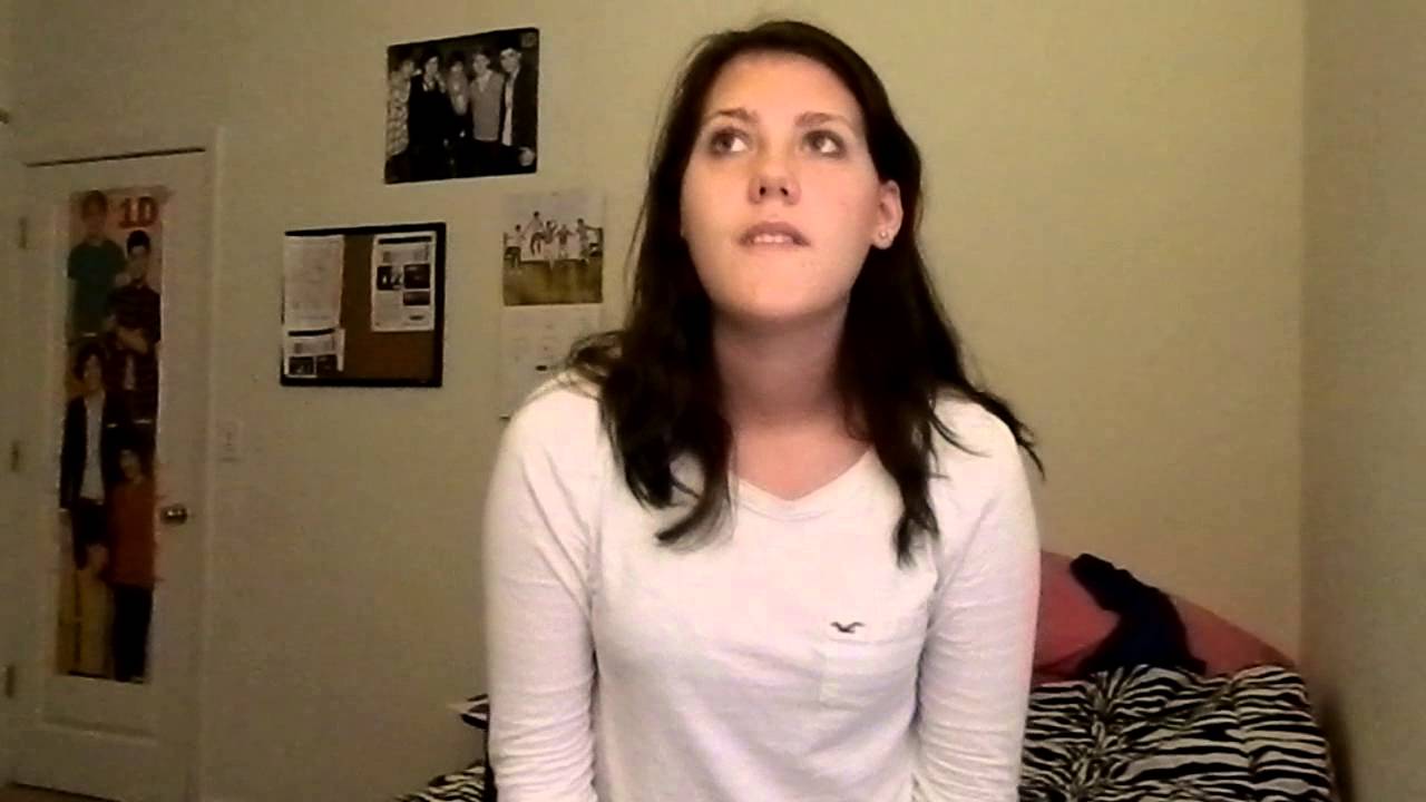 The long awaited 10 month post op video! - YouTube