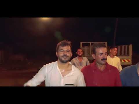 Hozan Süleyman  2022 Delilo  Foto Gökçe Official Video