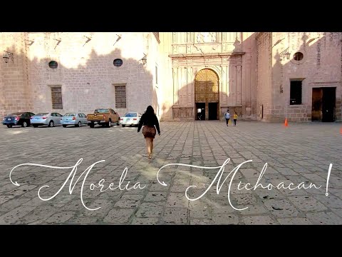 I GOT MY GREEN CARD!! I HAVEN'T SEEN MY MOM IN 6 YEARS!