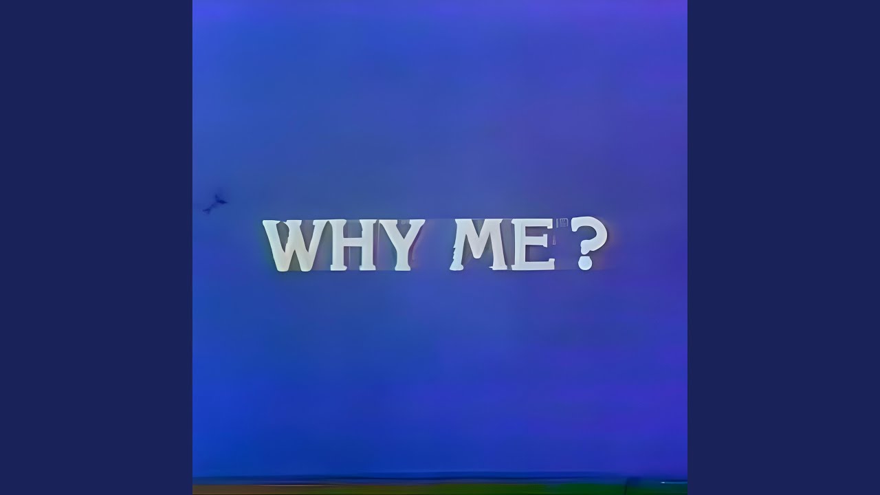 Entry Log 17 - YouTube