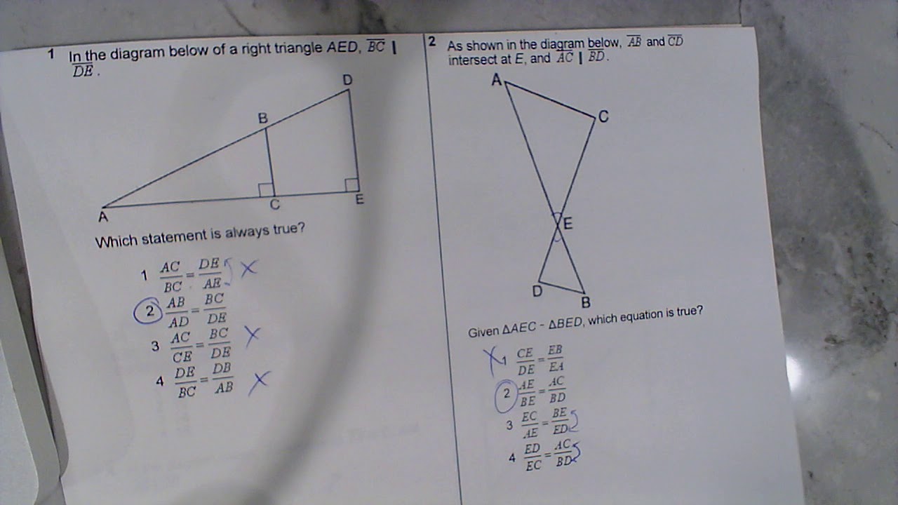 SS Day 1 CSSTP Part 1 - YouTube