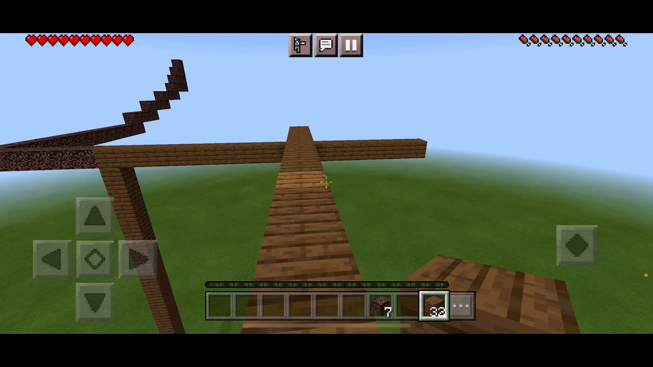 Speed bridging tutorial - YouTube