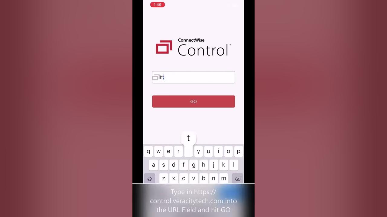 ios-screenshare-through-connectwise-control-youtube