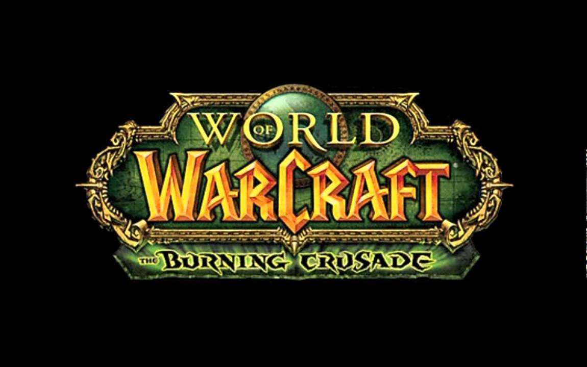 Burning Crusade Soundtrack - Karazhan (Opera House - Harpsicorde) - YouTube
