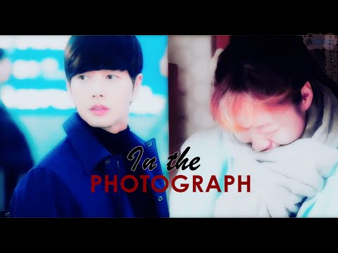 Yoo Jung & Hong Seol  || \