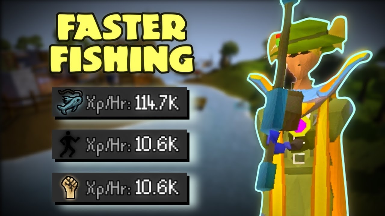 Complete Guide to EASILY Learn 3 Tick Fishing || 2024 Updated - YouTube