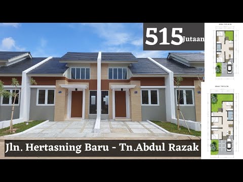 Royal Spring Hertasning - YouTube