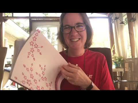 Unboxing: Korean Made Simple Workbook by GO! Billy Korean & a Practice Korean Notebook (OBCL 437)