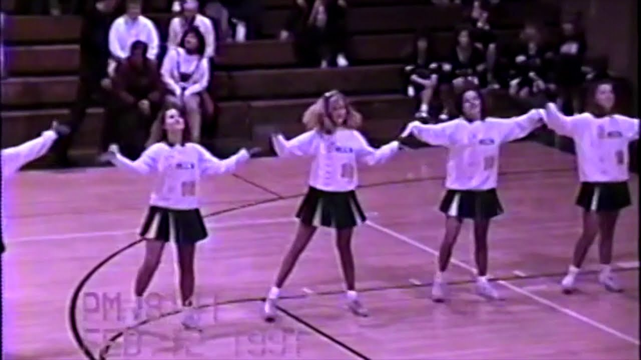 1991 GG16 - Unknown Song - YouTube