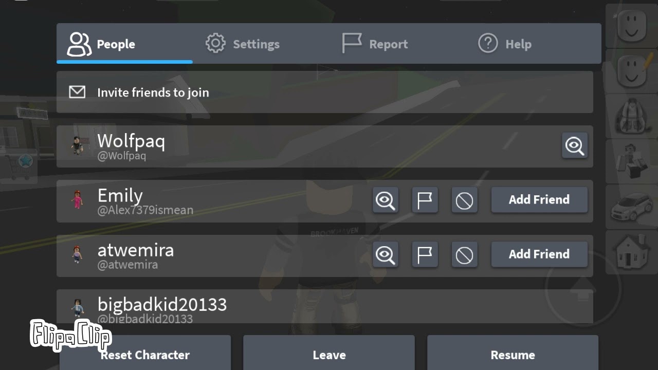 Showing proof that I'm real Wolfpaq - YouTube