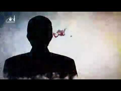 Gıybet Nedir? İlmisuffa