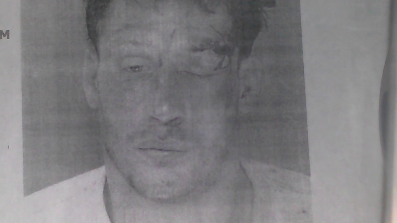 Joe Flite My Beat My Song - YouTube