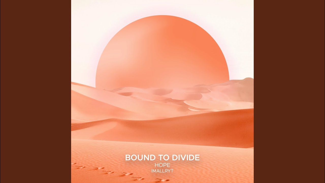 Hope (Extended Mix) - YouTube