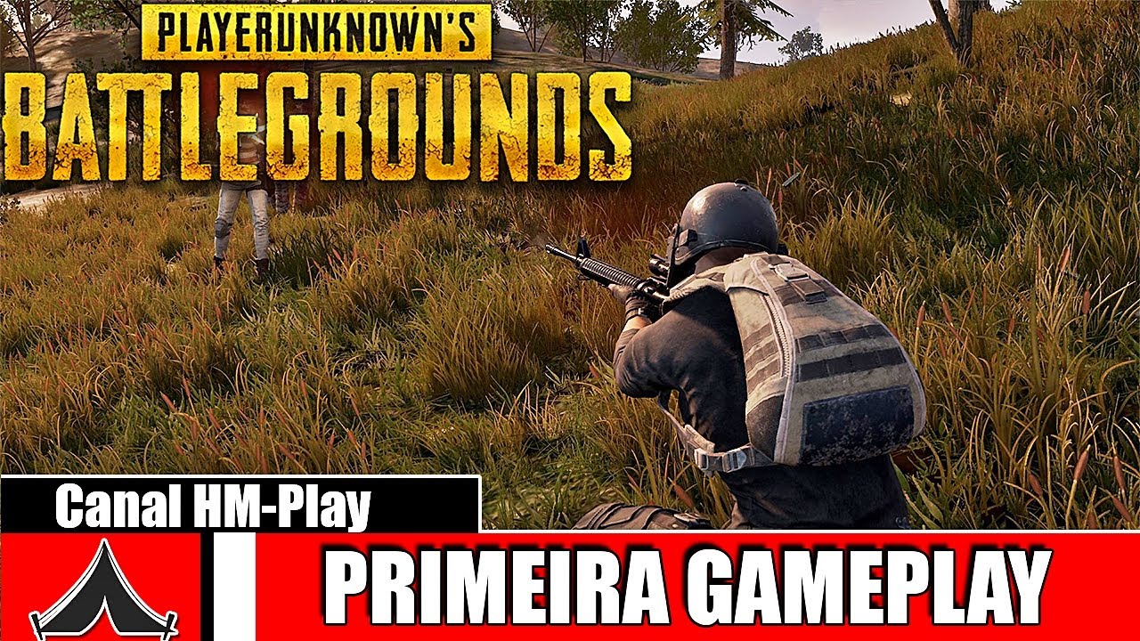 🔵BULLET STRIKE BATTLEGROUND🔵 NOVA GAMEPLAY DO GAME!!!! - YouTube
